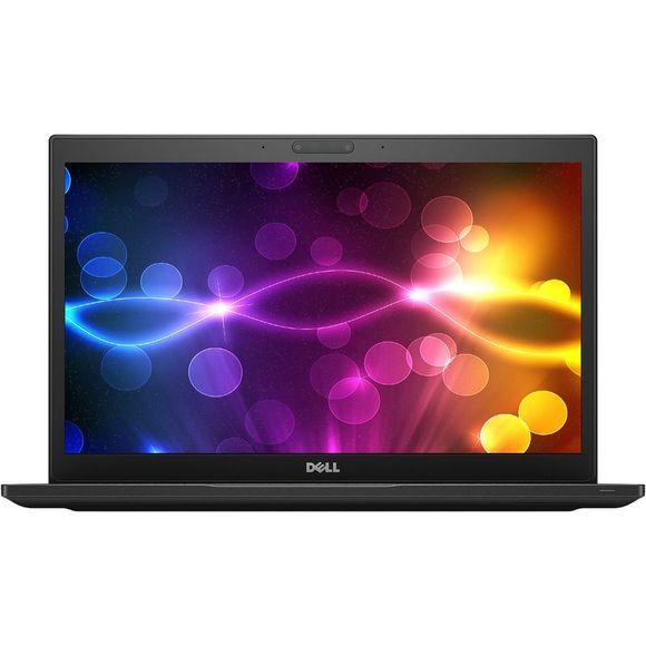 Dell | Other | Dell Latitude 749 Intel Core I5 8th Gen 8gb 28gb Ssd ...